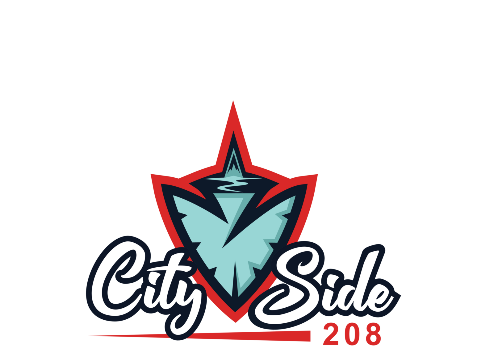 CitySide208 Lacrosse Boise Meridian Eagle Caldwell Kuna Nampa